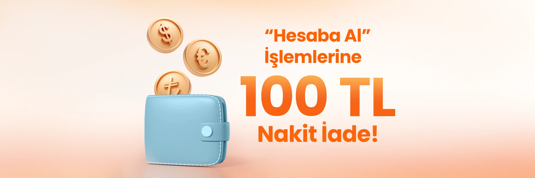 UPTION | Hesabından Sınırları Kaldır